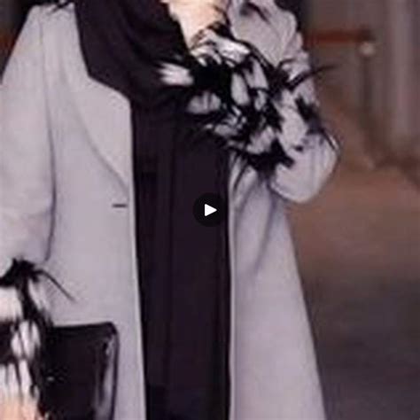 🦋 𝕝𝕚𝕟𝕕𝕒 𝕜𝕚𝕒𝕟𝕚 🦋 On Instagram‎ بلـــده دل ببره قــوربــونــش بـــرم🫶😄🥹