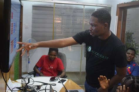 D Aggregate On Linkedin Teammembers Teamwork Mondaymotivation
