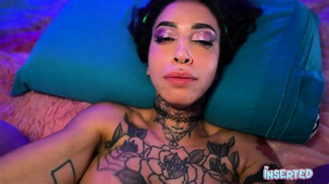 13d Rvyn L3x Eporner