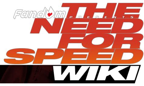 Performance Customisation Need For Speed Wiki Fandom