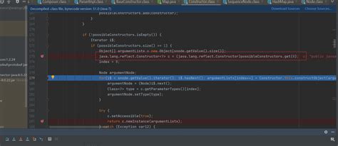 Java安全之SnakeYaml反序列化分析 nice e 博客园