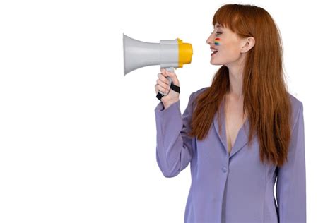 Premium PSD Person Celebrating Their Sexual Orientation