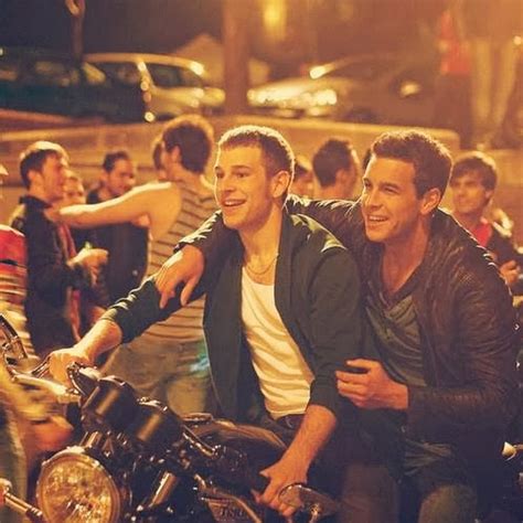 Jason Suarez Youtube