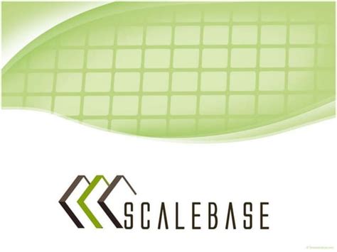 Oc4j To Weblogic Server Migration5 Pptx