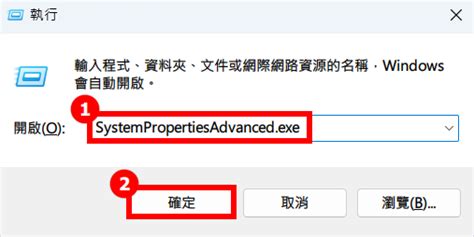 Cmder 在 Windows 環境建立高仿 Linux 終端機
