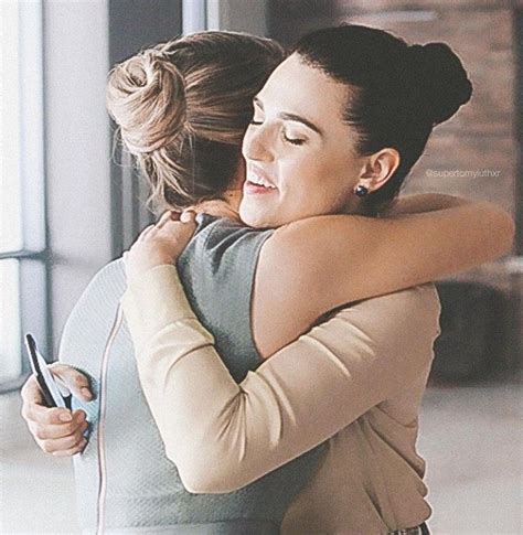 Requests Are Open Artofit