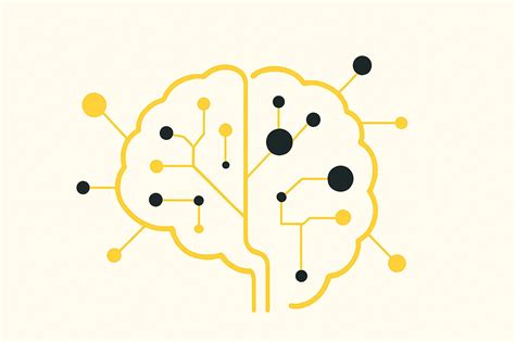 Getting Started With The Openai Agents Sdk Clone Configure And Run