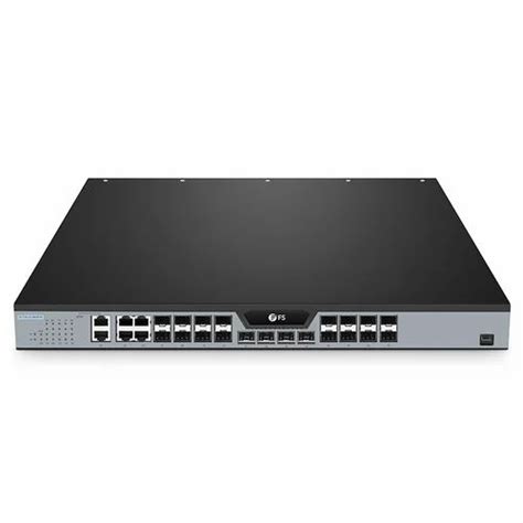 Dual Band Ftth Gepon Xpon Epon Gpon Onu Ont At Rs 1550 Piece In Delhi Id 2851090380933