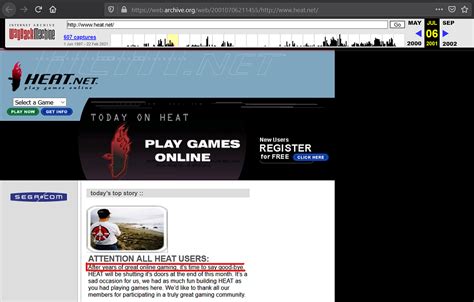 Tryhackme Webosint Conducting Basic Open Source By Jaydev Joshi Nerd For Tech Medium