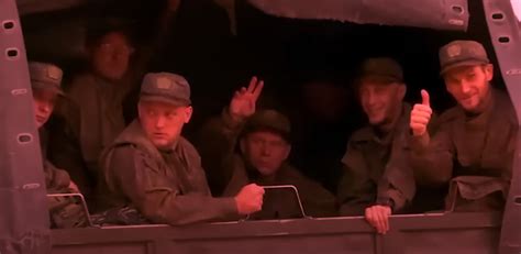 ЗСУ ліквідували ще понад 700 окупантів та 9 танків за добу Читайте на Ukr Net