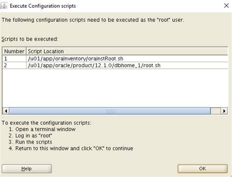 Oracle C Installation On AWS EC Instance KTEXPERTS