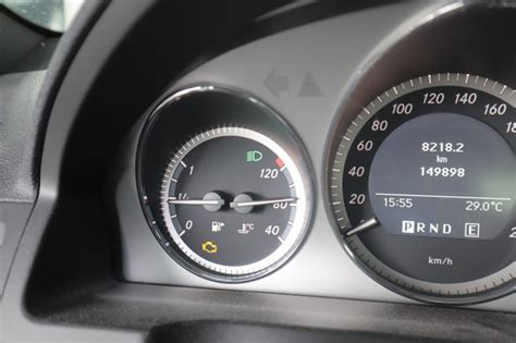 벤츠 C250 엔진 경고등 차량 떨림 진동 점화플러그 코일 교체 네이버 블로그