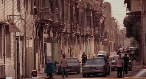 1991 Daewoo Brougham In Qarantina 2010