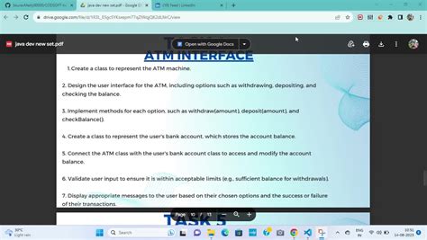 Sourav Maity On Linkedin Folks Codesoft Task4