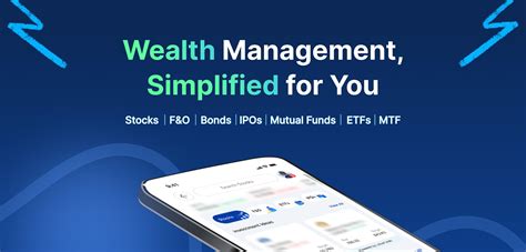 Ec Council Participate In The Online Cybersecurity Challenge And Earn A Partial Scholarship