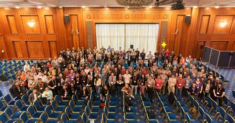 Mini Pupper Workshop On Ubuntu Summit 2022 Mini Pupper Workshop On Ubuntu Summit 2022