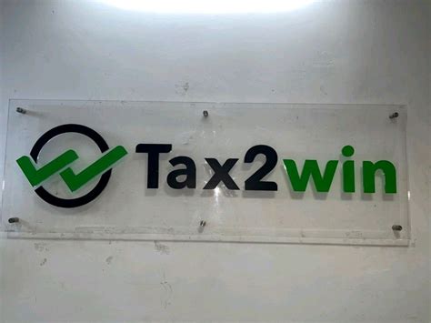 Uday Kaushik On Linkedin Hello Connections Im Happy To Share With