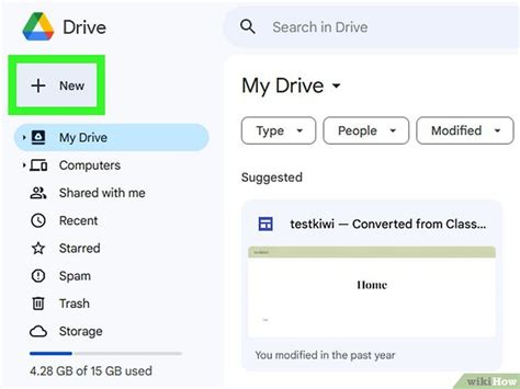 How To Draw On Google Slides Easy Ways