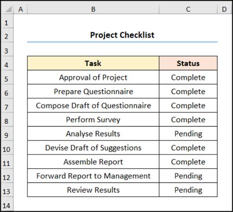 Fixed Csv Utf 8 Not Available In Excel Exceldemy