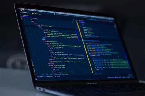 How To Install Go On Alpine Linux A Complete Guide Krython