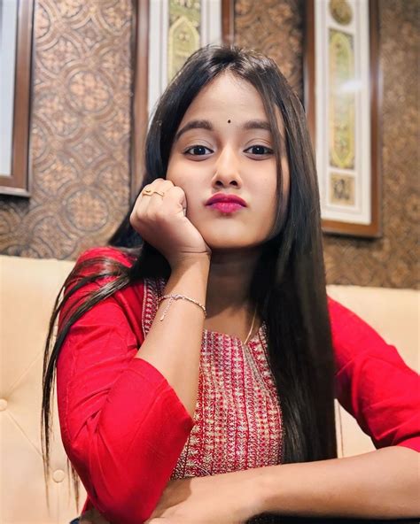 Harapriya Behera