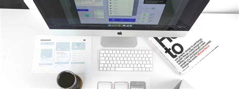 Online Web Design Certificate Programs Sessions College