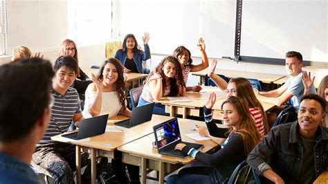 Acer TravelMate Microsoft Learning Accelerators