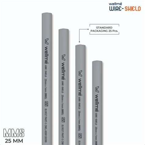Pvc Wire Shield Mms 25mmx1mm At ₹ 90kg In Ganaur Id 2853354578462 Pvc Wire Shield Mms 25mmx1mm At ₹ 90kg In Ganaur Id 2853354578462