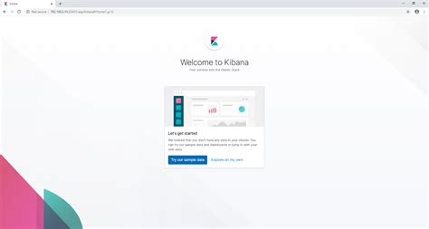 building logging system in microservice architecture with elk stack and