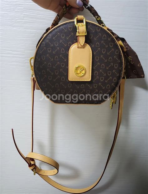 미니 크로스백 크로스백 중고나라