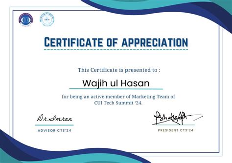 Wajih Ul Hasan On Linkedin Teamwork Projectmanagement Marketing Cts24 Techsummit Cui