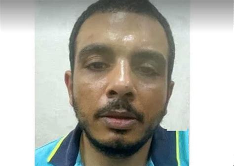 صوّر ضحاياه عرايا أسرار غرفة الموت في شقة سفاح التجمع مصراوى