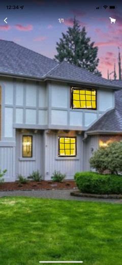 Need Help With Window Grid Sizing