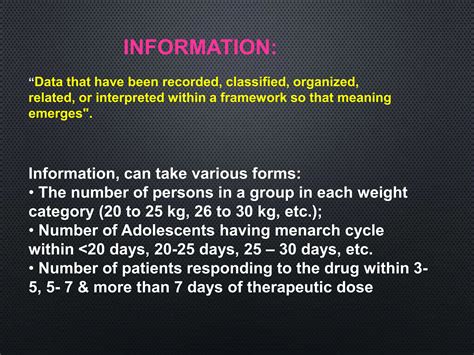 Biostatistics Pinky Pptx Useful Video To Learn Ppt