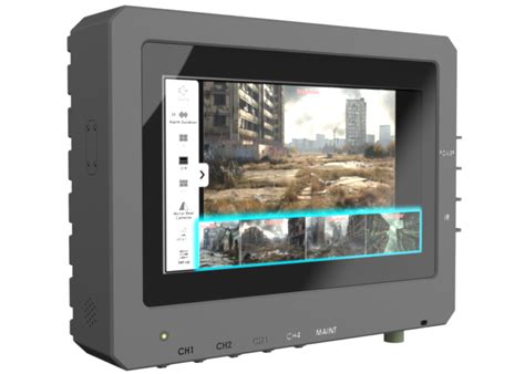 Remote Cbrn Detection Using Autonomous Drone Swarms Defense Advancement