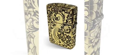 Зажигалка Zippo - Жар-птица купить в Москве | Хобби и отдых | Авито