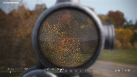 Приватный чит для Dayz Standalone Byster Купить рабочий чит для Дейз