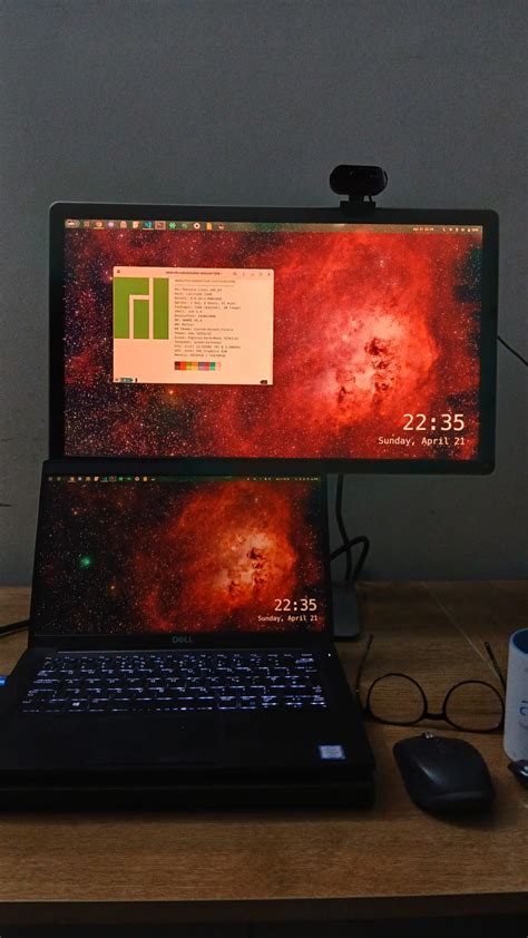 I Have Been A Linux User Since 2016 I Was Required To Use Windows And Macos Professionally But