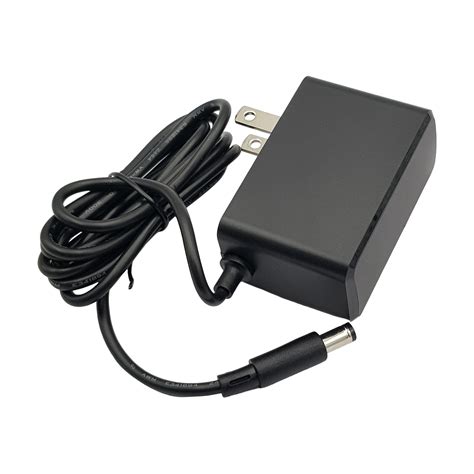 Nguồn Adapter 12v 2a Sunshine Nshop