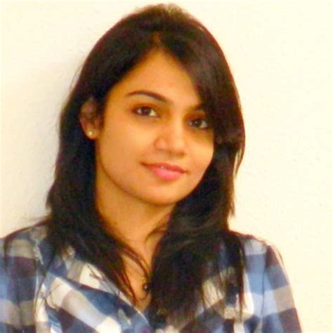 Reshma Shetty S Instagram Twitter Facebook On Idcrawl