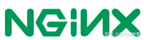 2025最新java面试题库（1000 真题 答案，金三银四必备） 2025java高级面试题下载 csdn博客