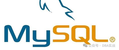 绝对必备：mysql数据库开发的完整规范指南 知乎