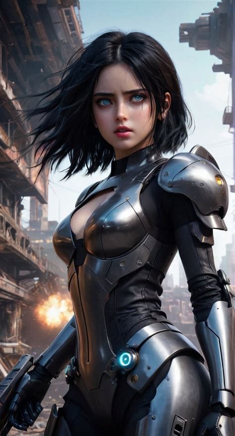 Post Created By Booaimagery Tensor Art