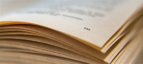 How To Paginate Wordpress Posts And Comments