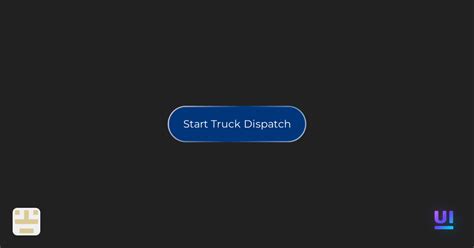 Button By Umerhassaan Made With CSS Uiverse Io