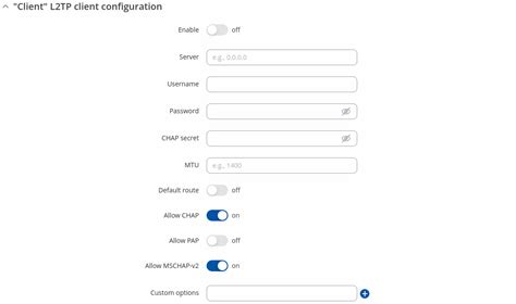 File Networking Rutos Manual Vpn L Tp Client V Png Teltonika Networks Wiki