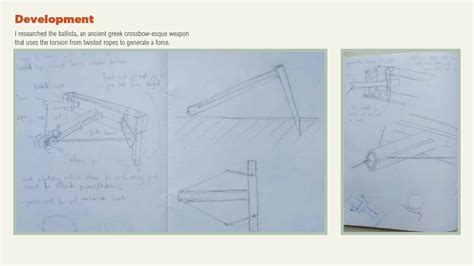 Airam Aarons Product Design Portfolio On Behance