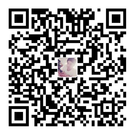 【java】java报错illegal Modifier For Parameter X Only Final Is Permitted