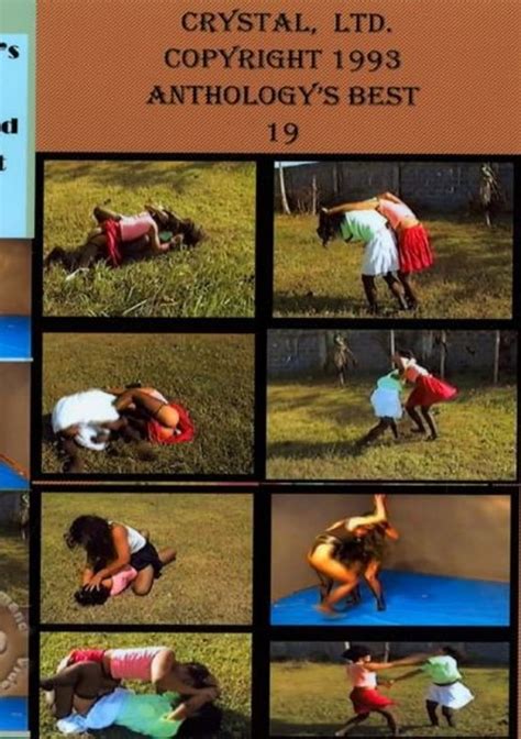 Anthologys Best 19 Streaming Video On Demand Adult Empire