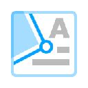 Download CSS Shapes Editor Plugin For Chrome Latest Version On Upmychrome